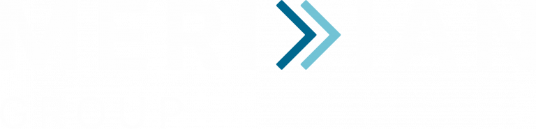 MeridianGroup – Beyond Cyber Security